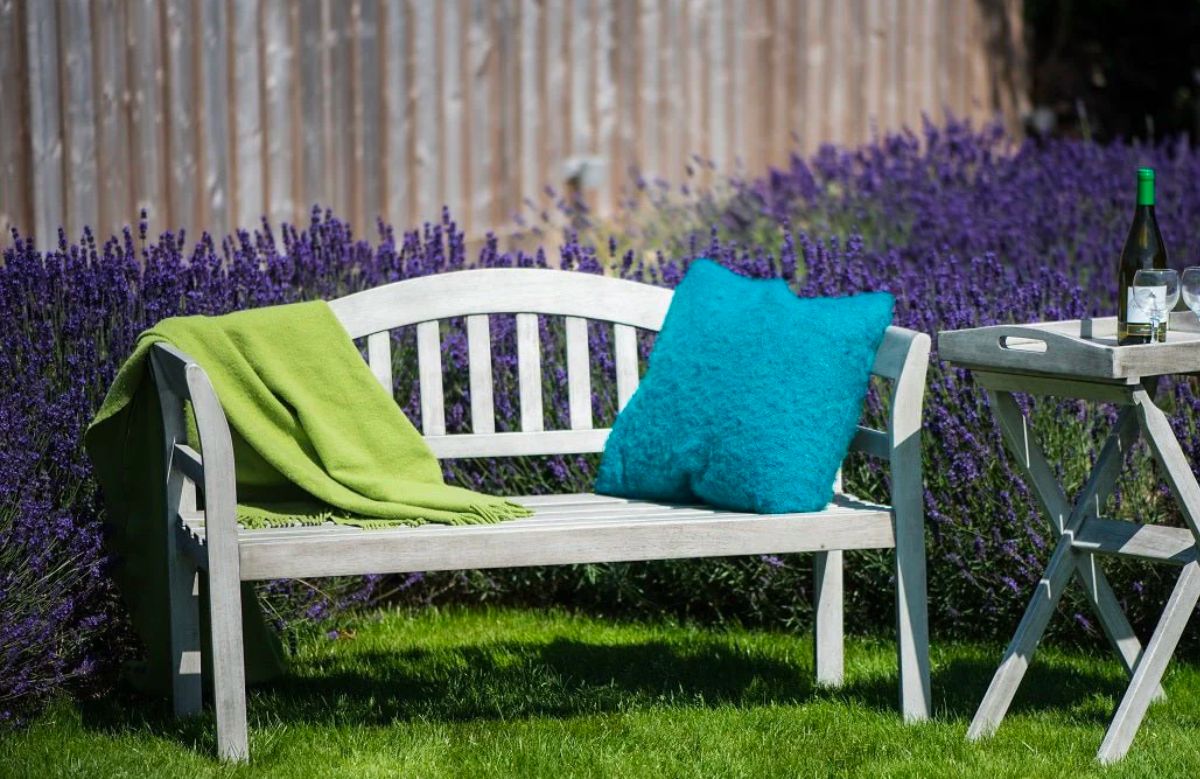 Dorset Furniture Collection – Frankton's