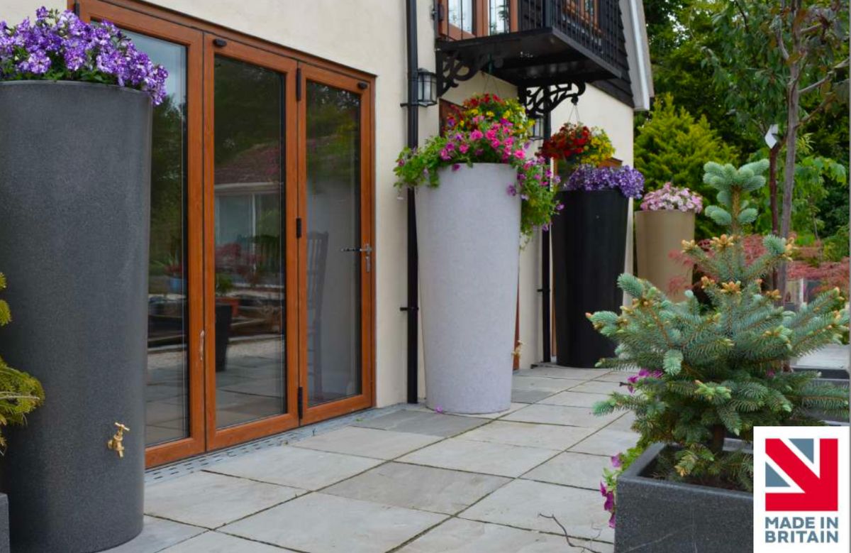 Ecosure – Frankton's
