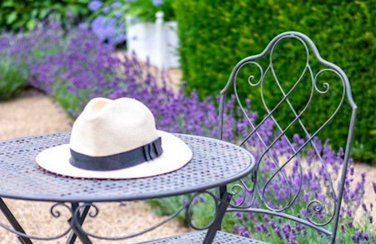 Ascalon Avalon Collection – Frankton's