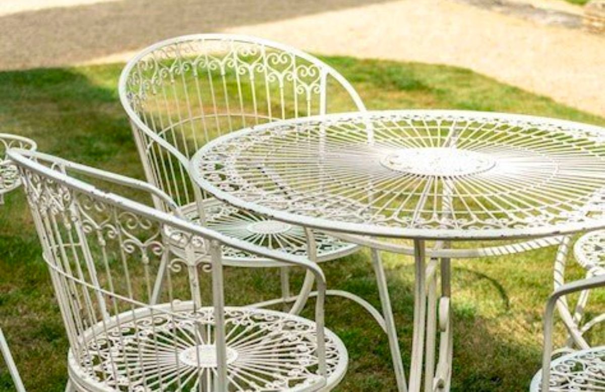 Ascalon Blaison Collection – Frankton's