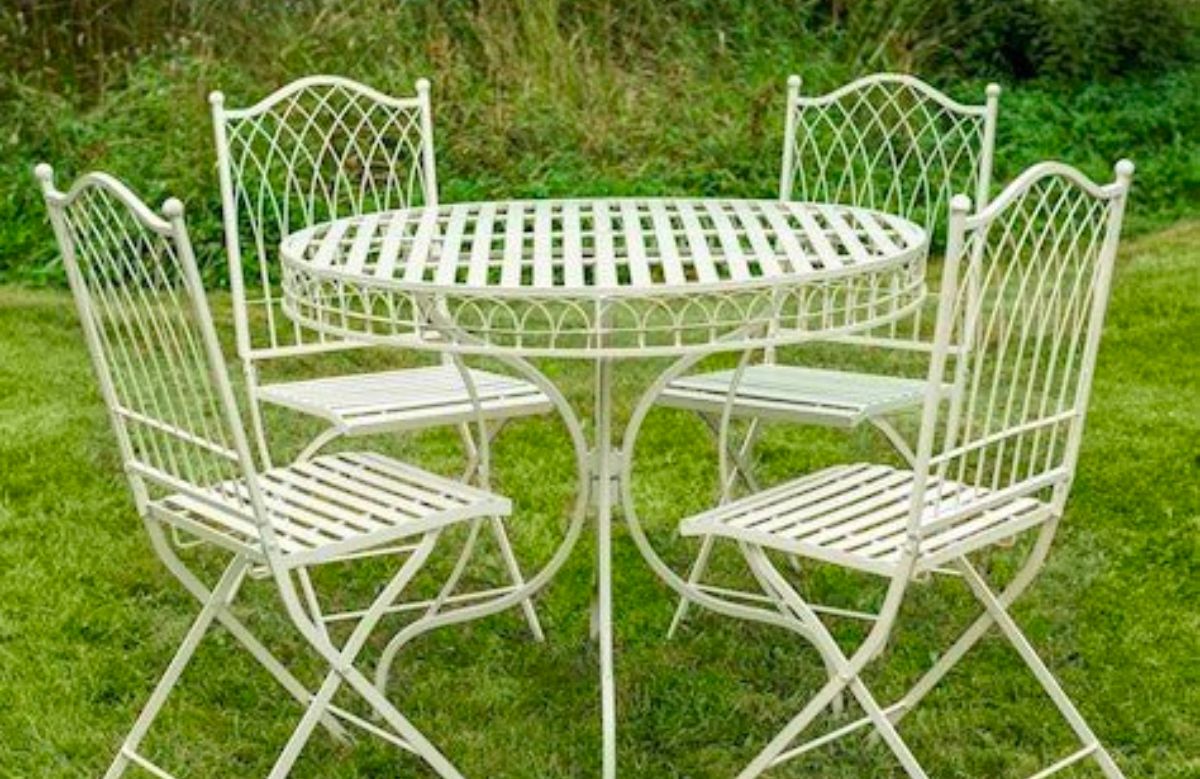 Ascalon Hampton Collection – Frankton's