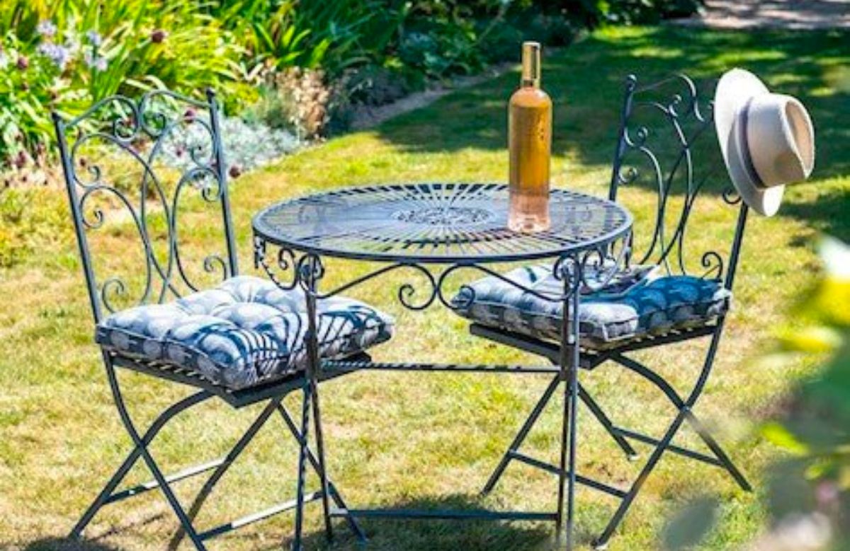 Ascalon Heritage Collection – Frankton's