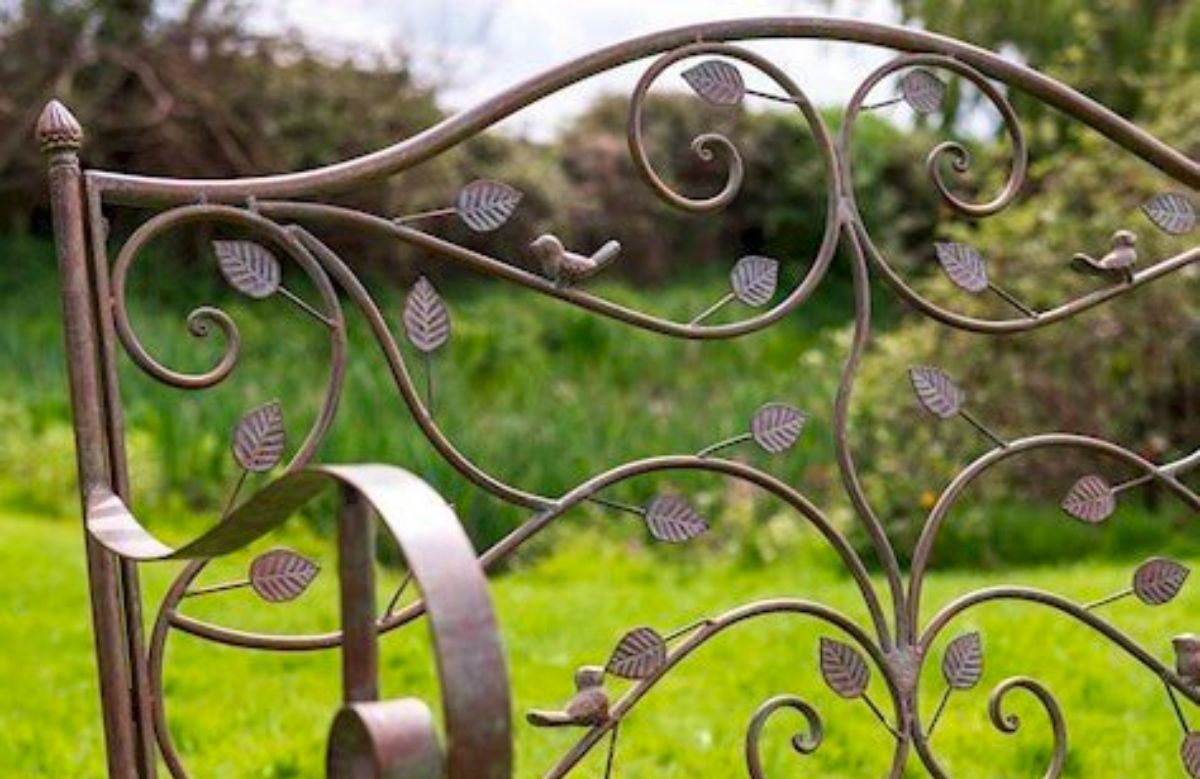 Ascalon Vintage Collection – Frankton's