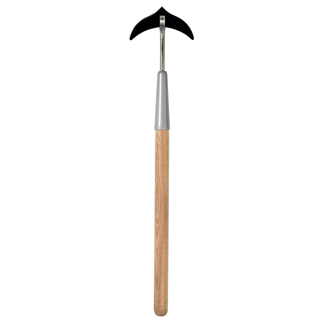 Burgon & Ball - Short Handled Weed Slice - Frankton's