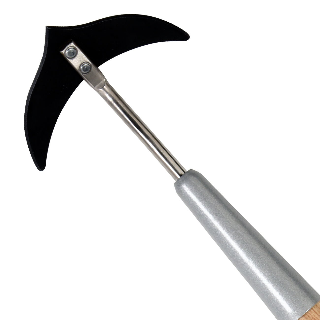 Burgon & Ball - Short Handled Weed Slice - Frankton's